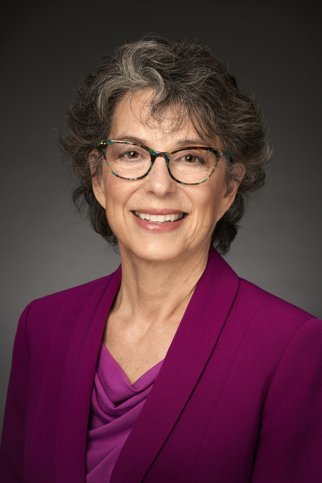 Terveysjaoston tiedote - Suomen Adventtikirkko